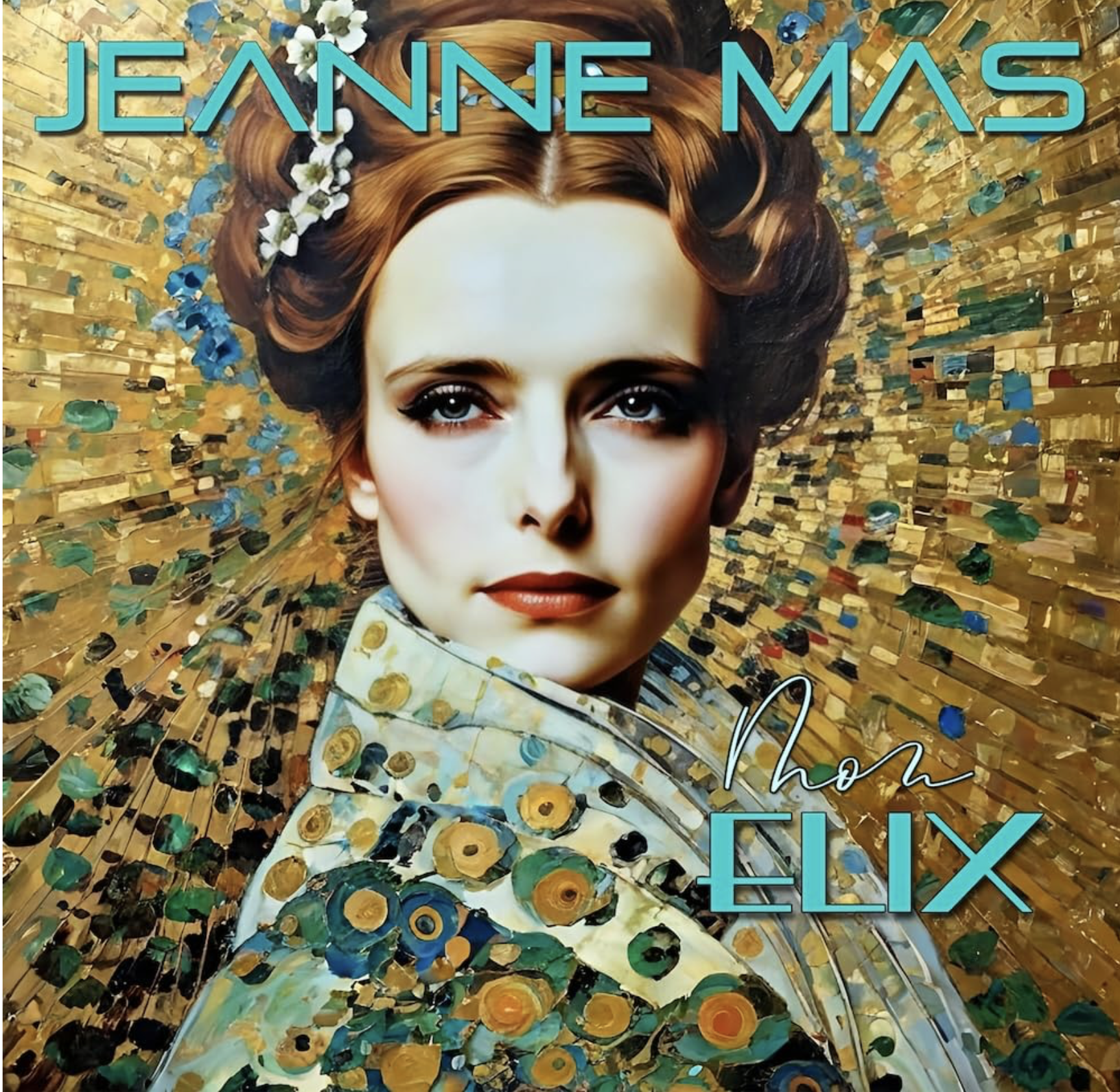 Mon Elix (2024)